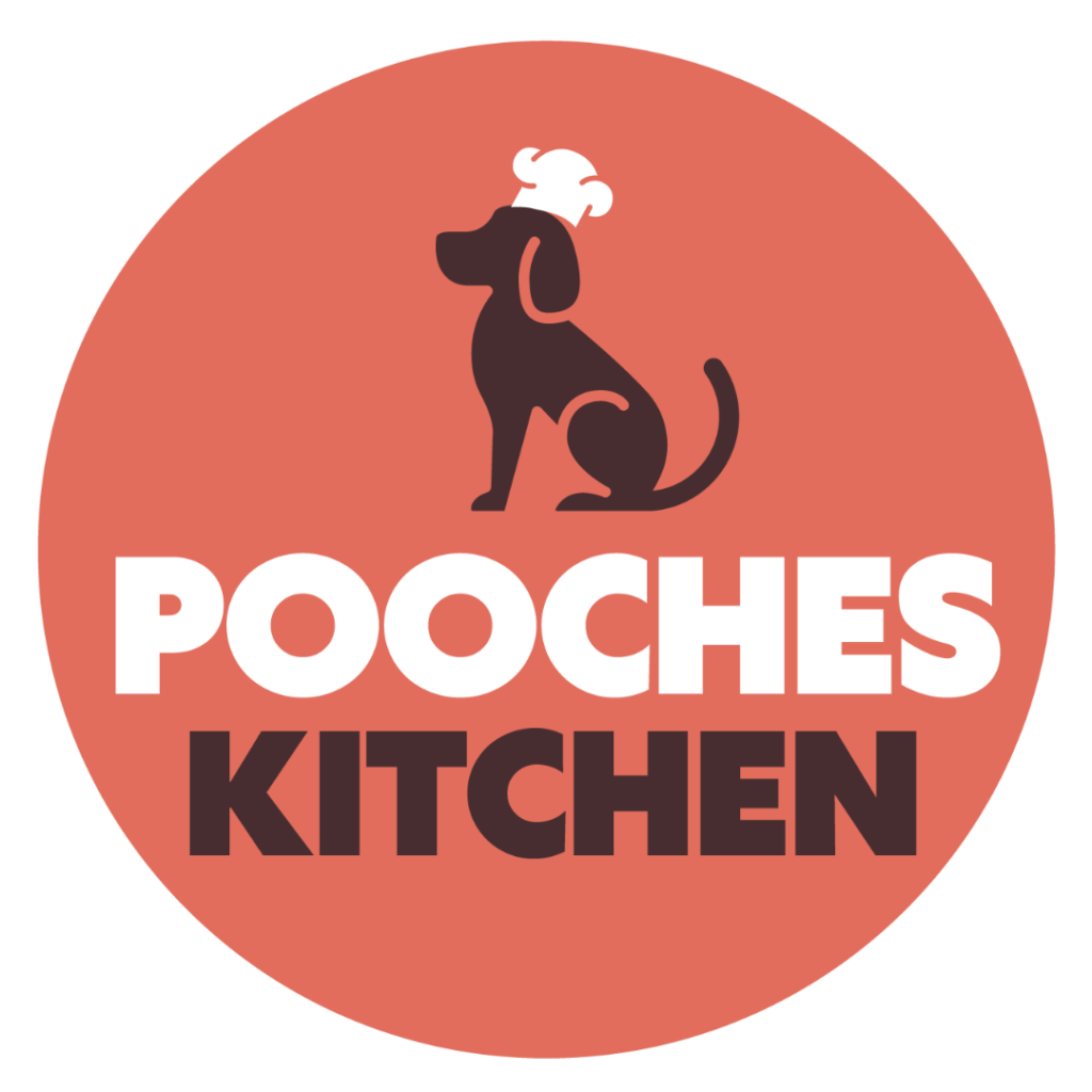 Protecting Paws and Tails: The Hidden Threats of Fleas and Ticks in ...